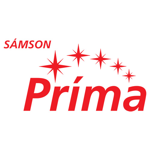 Kezdőoldal - DVSC Kézilabda